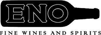 Eno Fine Wines And Spirits