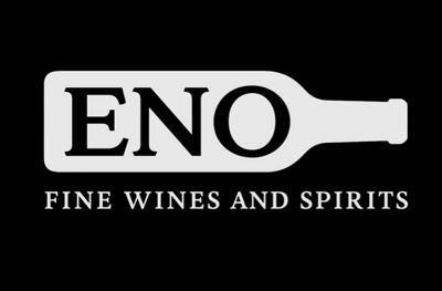 Eno Fine Wines And Spirits