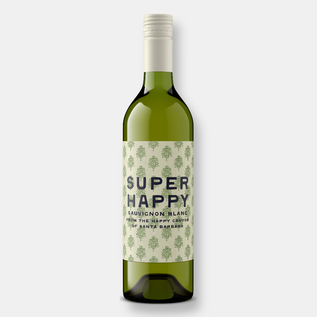 Super Happy Sauvignon Blanc – Eno Fine Wines